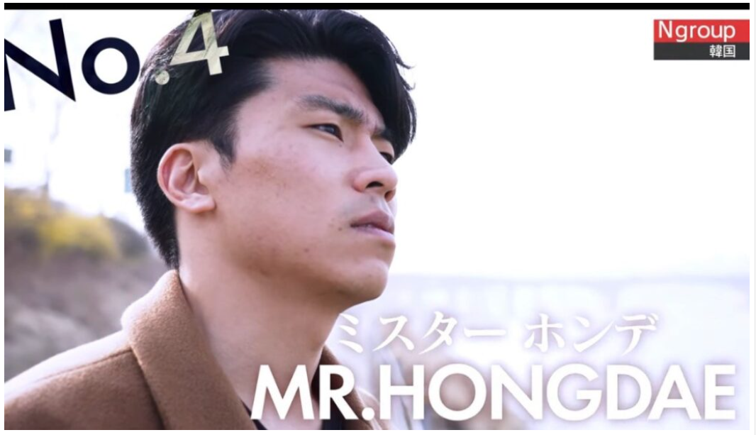 ブレイキングダウン8韓国人選手11人メンバープロフと格闘歴一覧まとめ！ | MAHOYOMEDIA